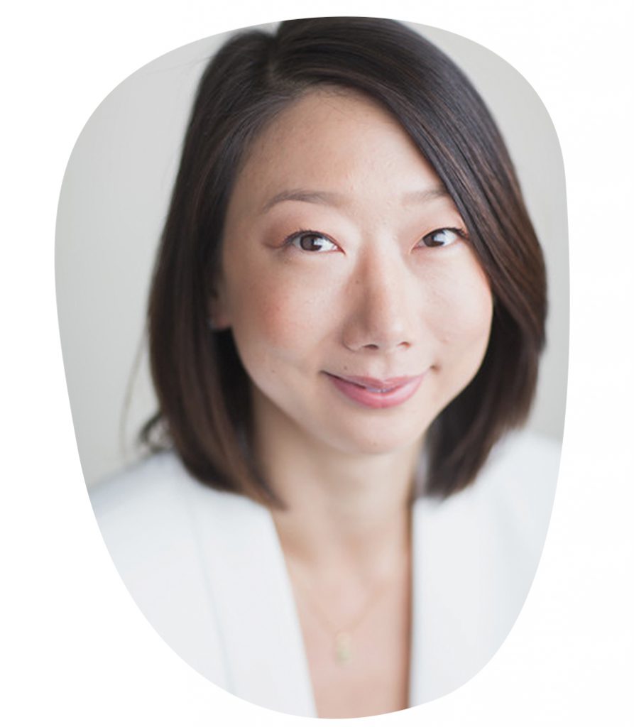 Our Team | Sano Health Club in Camarillo, CA